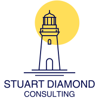 Stuart Diamond Consulting